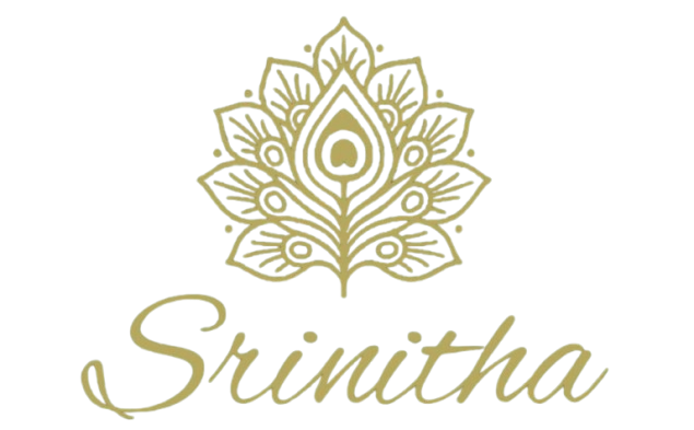 Our Story – Srinitha